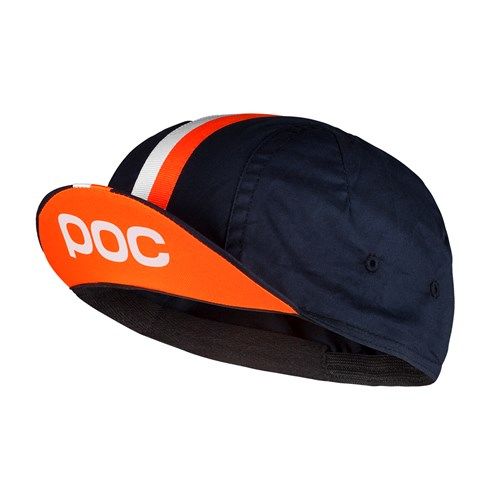 POC AVIP ROAD Cap 2015 - Specifications | Reviews | Shops
