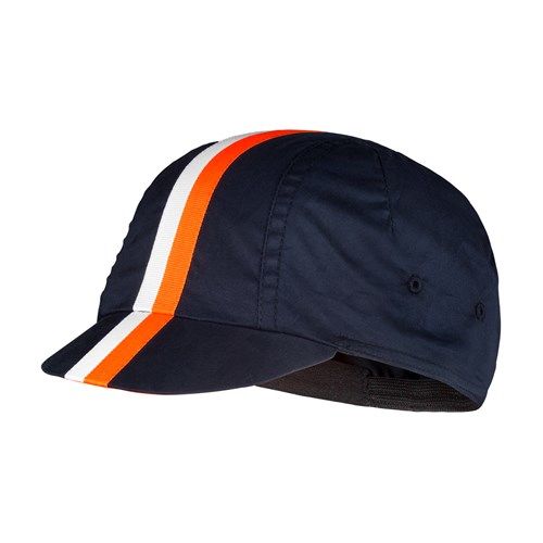POC AVIP ROAD Cap 2015 - Specifications | Reviews | Shops