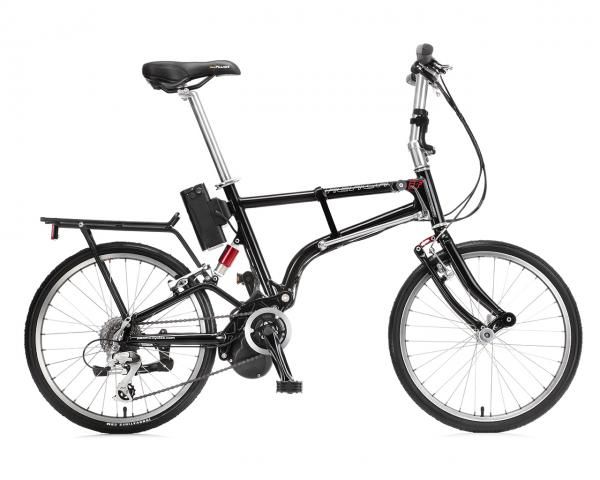 Pacific Cycles IF REACH DC (MPF) 2015 - Specifications | Reviews