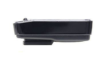 CatEye CC-VT220W Urban Wireless 2015 - Specifications | Reviews