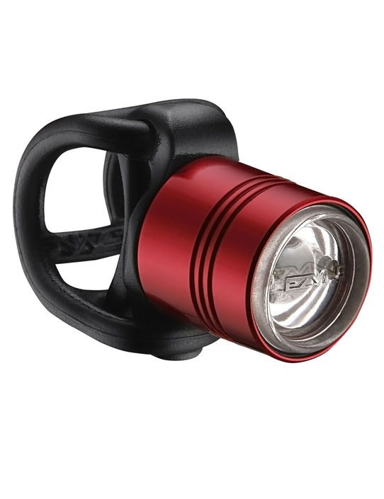 Lezyne Femto Drive (Front) 2015 - Specifications | Reviews | Shops