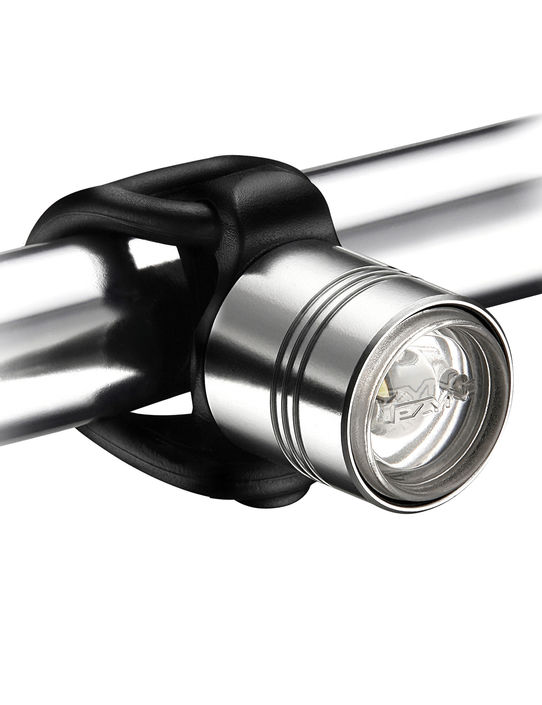 Lezyne Femto Drive (Front) 2015 - Specifications | Reviews | Shops