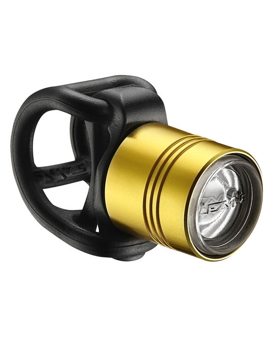 Lezyne Femto Drive (Front) 2015 - Specifications | Reviews | Shops