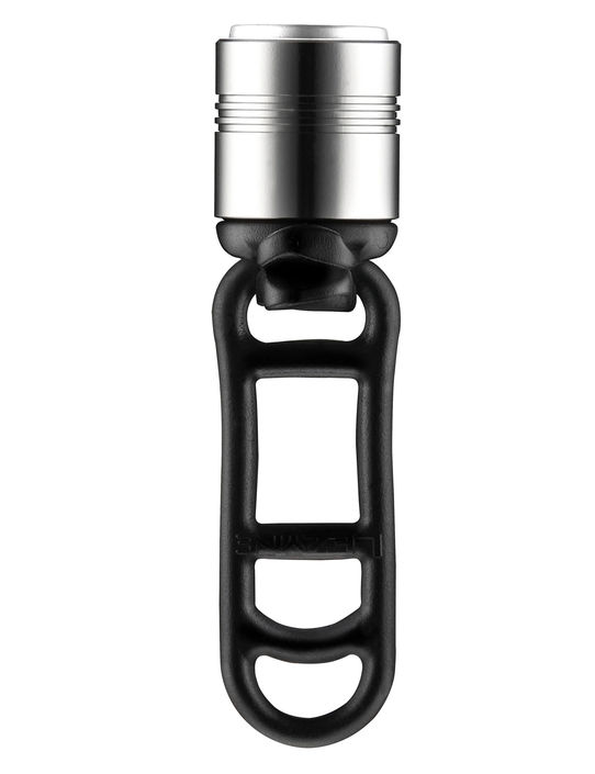 Lezyne Femto Drive (Front) 2015 - Specifications | Reviews | Shops