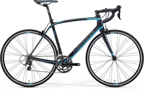 Merida Scultura 5000 2015 - Specifications | Reviews | Shops