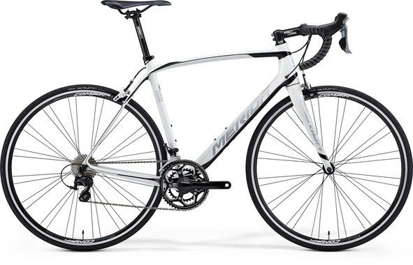 Merida Scultura 4000 2015 - Specifications | Reviews | Shops