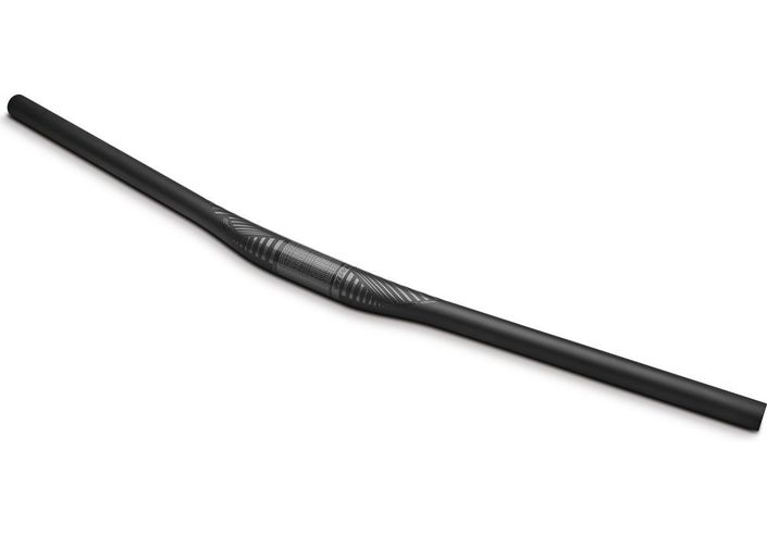 Specialized S-Works Carbon Mini Rise Handlebar 2016 - Specifications