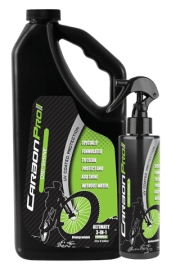 CarbonPro Sports Dri Shine 2016 - Specifications | Reviews | Shops