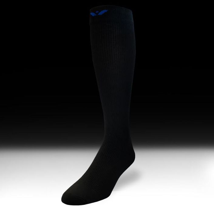 Swiftwick Travel+ 2016 - Specifications | Reviews | Shops