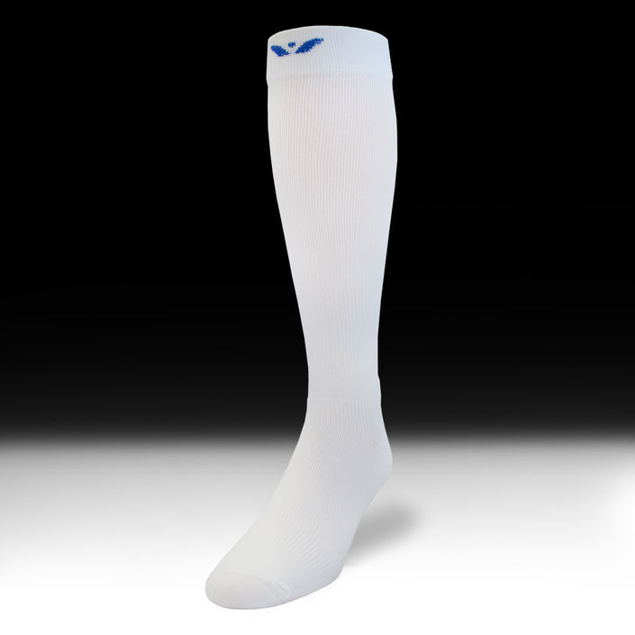Swiftwick Travel+ 2016 - Specifications | Reviews | Shops
