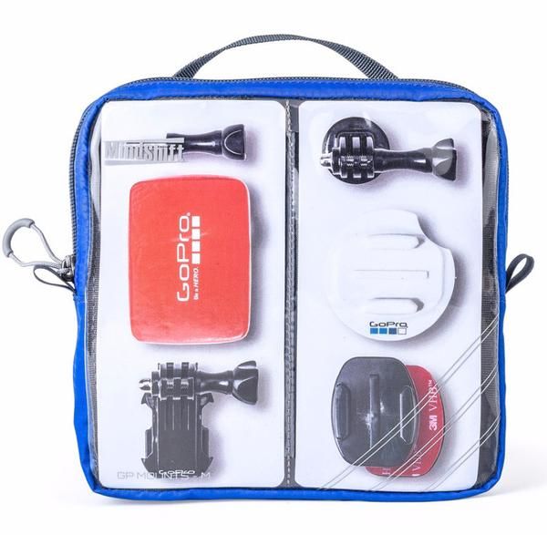 MindShift Gear GP Bundle - Large 2016 - Specifications | Reviews