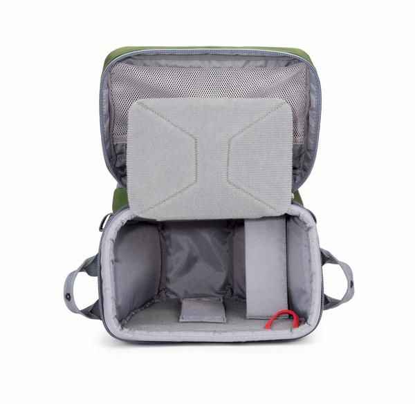 MindShift Gear Multi-Mount Holster 20 2016 - Specifications | Reviews