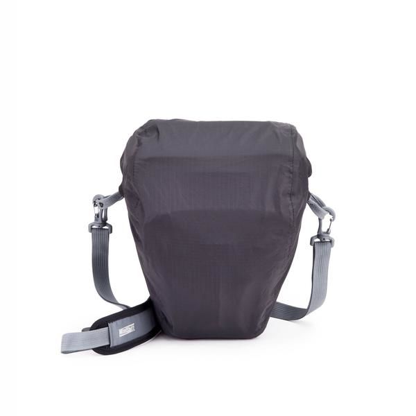 MindShift Gear Multi-Mount Holster 20 2016 - Specifications | Reviews