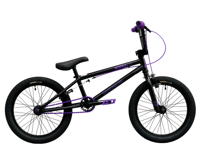 Mirraco Wedge 18 2017 - Specifications | Reviews | Shops