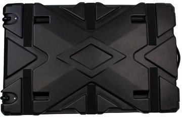 Serfas Bike Transporter Case 2017 - Specifications | Reviews | Shops