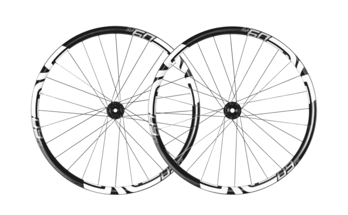 Enve Composites M60 Forty Plus Wheelset (29-inch) 2017