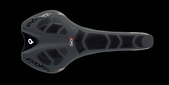 Prologo Zero II CPC 2017 - Specifications | Reviews | Shops