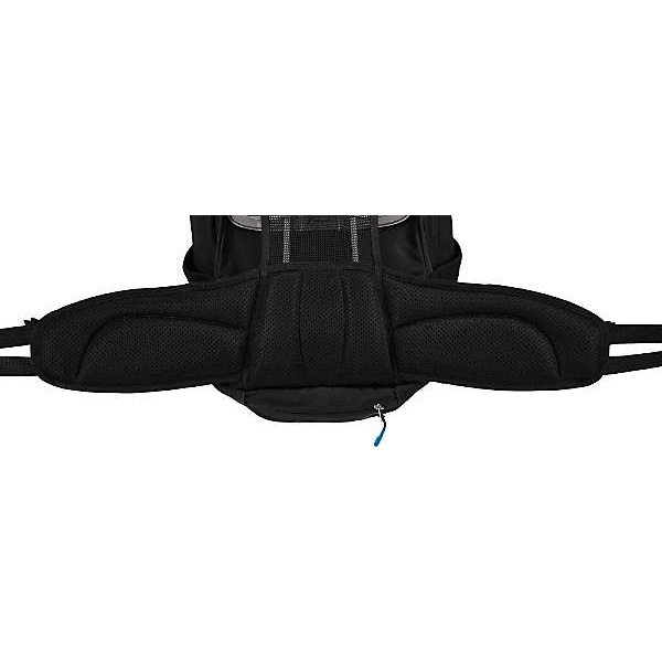 Thule Guidepost Hipbelt 2017 - Specifications | Reviews | Shops