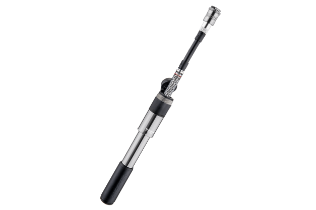 Birzman Apogee Velocity RG 2017 - Specifications | Reviews | Shops