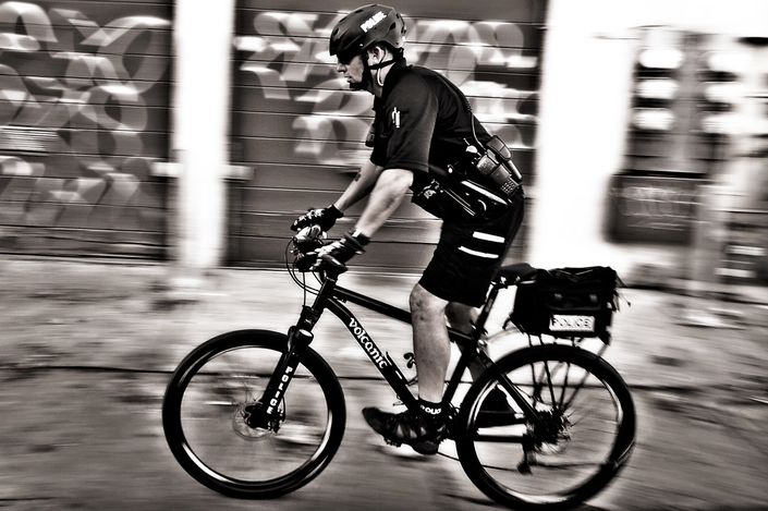 Volcanic Bikes APB VX7 2017 - Specifications | Reviews | Shops