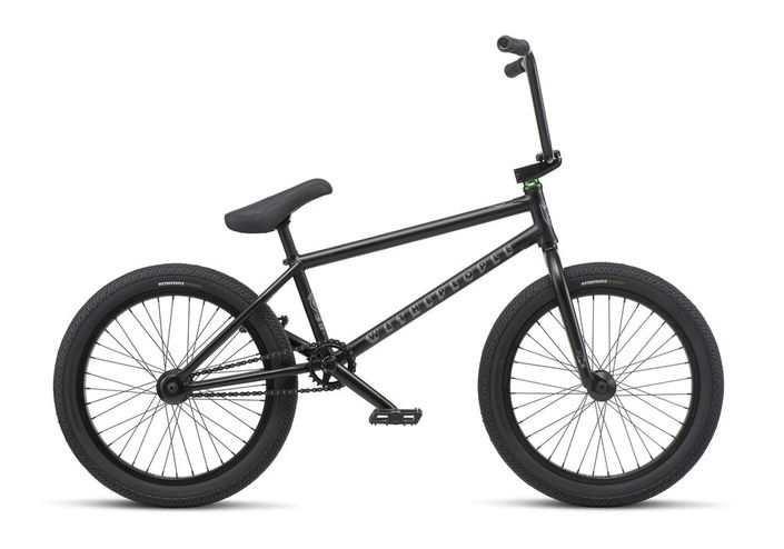 WeThePeople Trust (2019) Specs