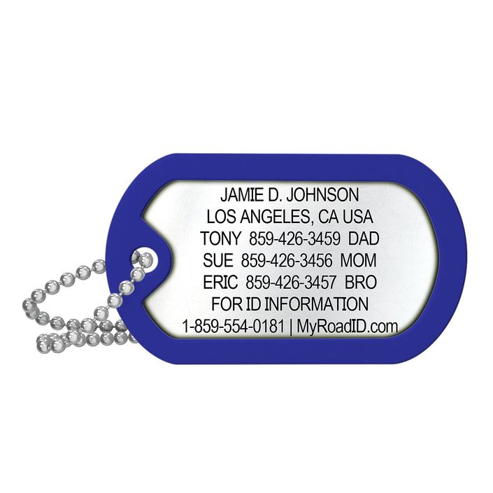 Road ID Fixx 2017 - Specifications | Reviews | Shops