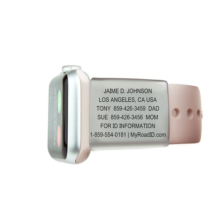 Road ID Apple Sidekick 2017 - Specifications | Reviews | Shops